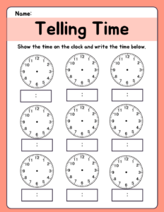 Numeracy, Why is it Important? – Melissa's Education Portfolio