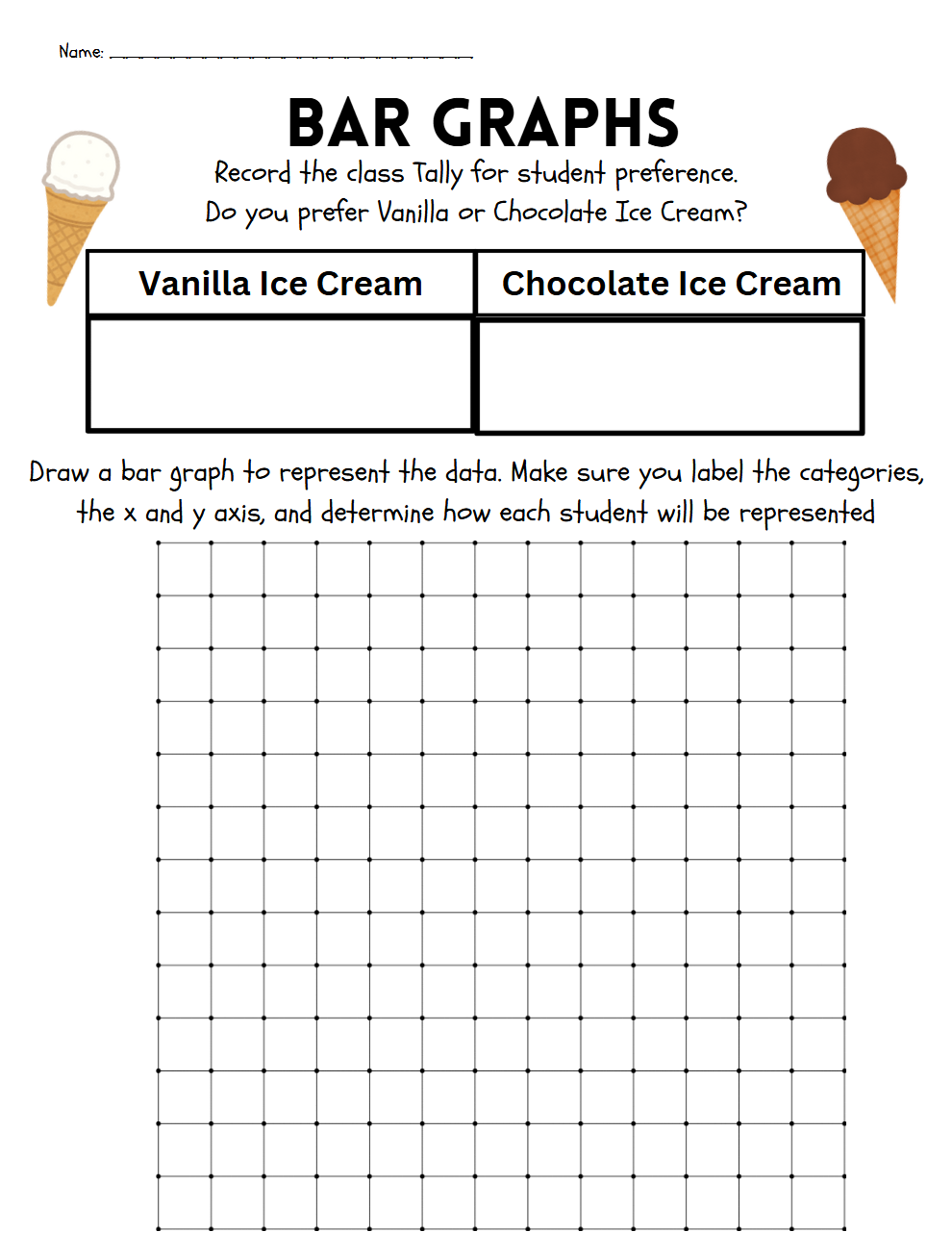 Numeracy, Why is it Important? – Melissa's Education Portfolio